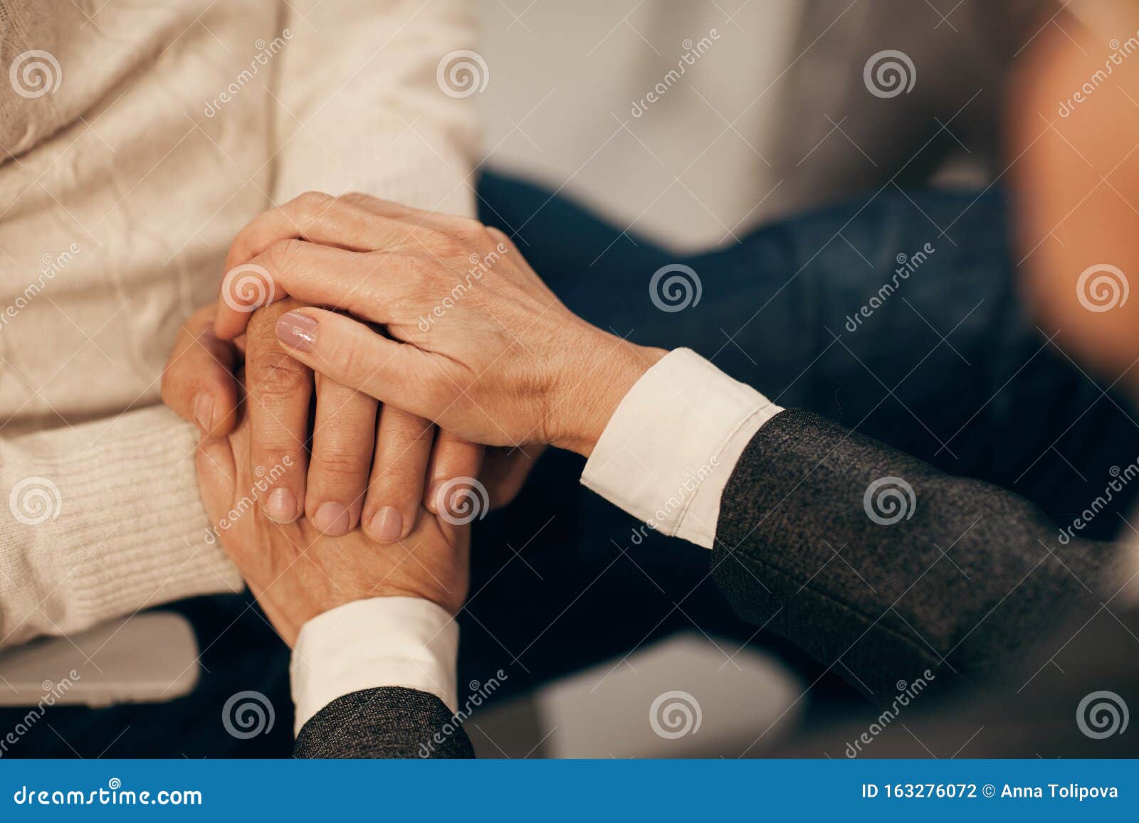People support each other stock photo. Image of expertise - 163276072