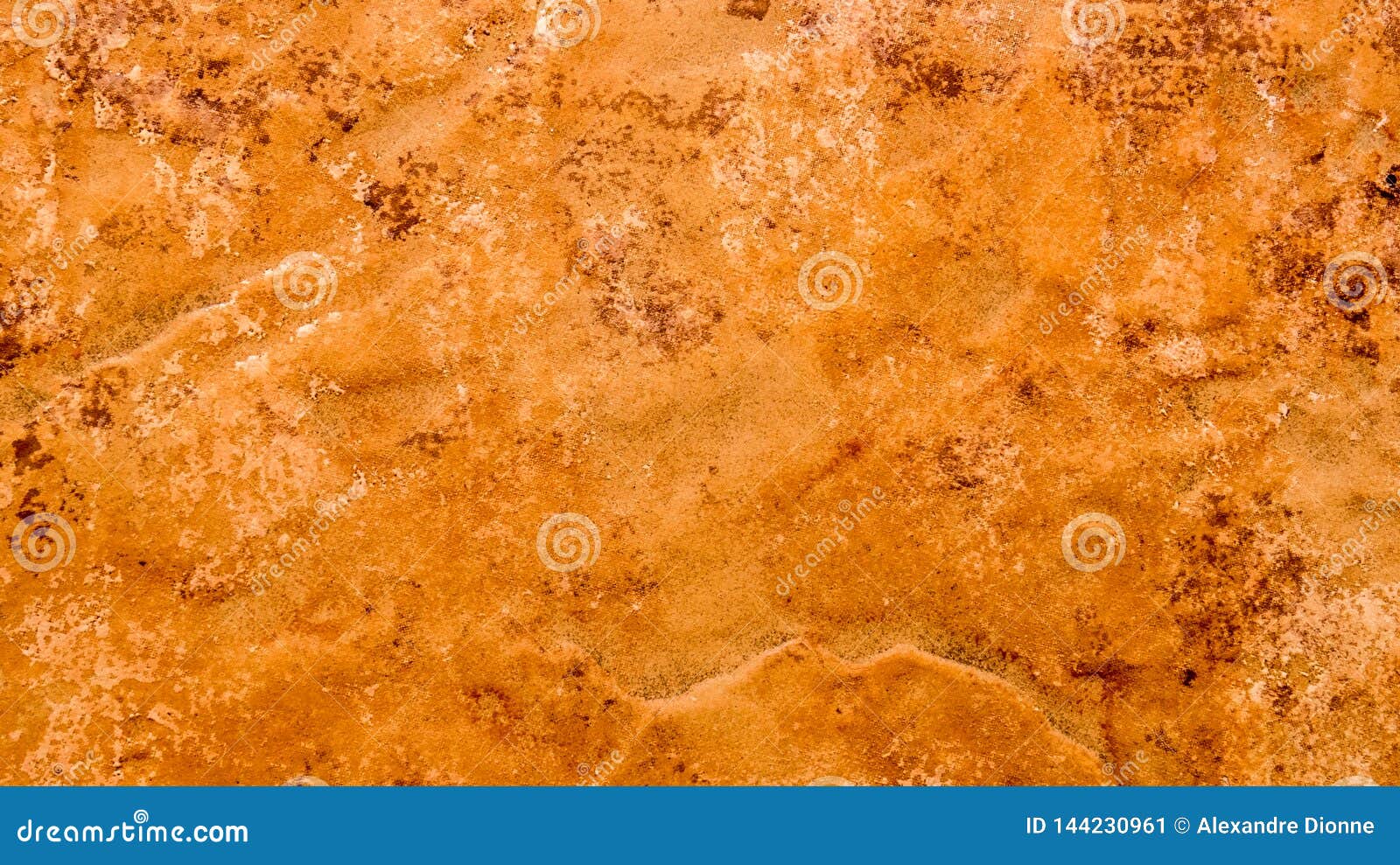Close-up Photo: Ceramic Tile Texture Stock Image - Image of decorative ...
