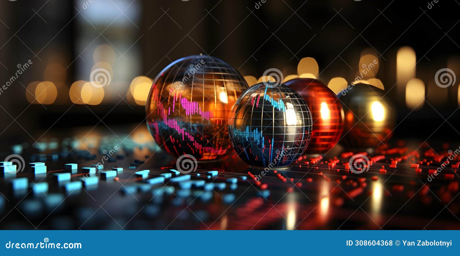 Close-up Photo of Chart Showing Positive Sales Growth in Business ...