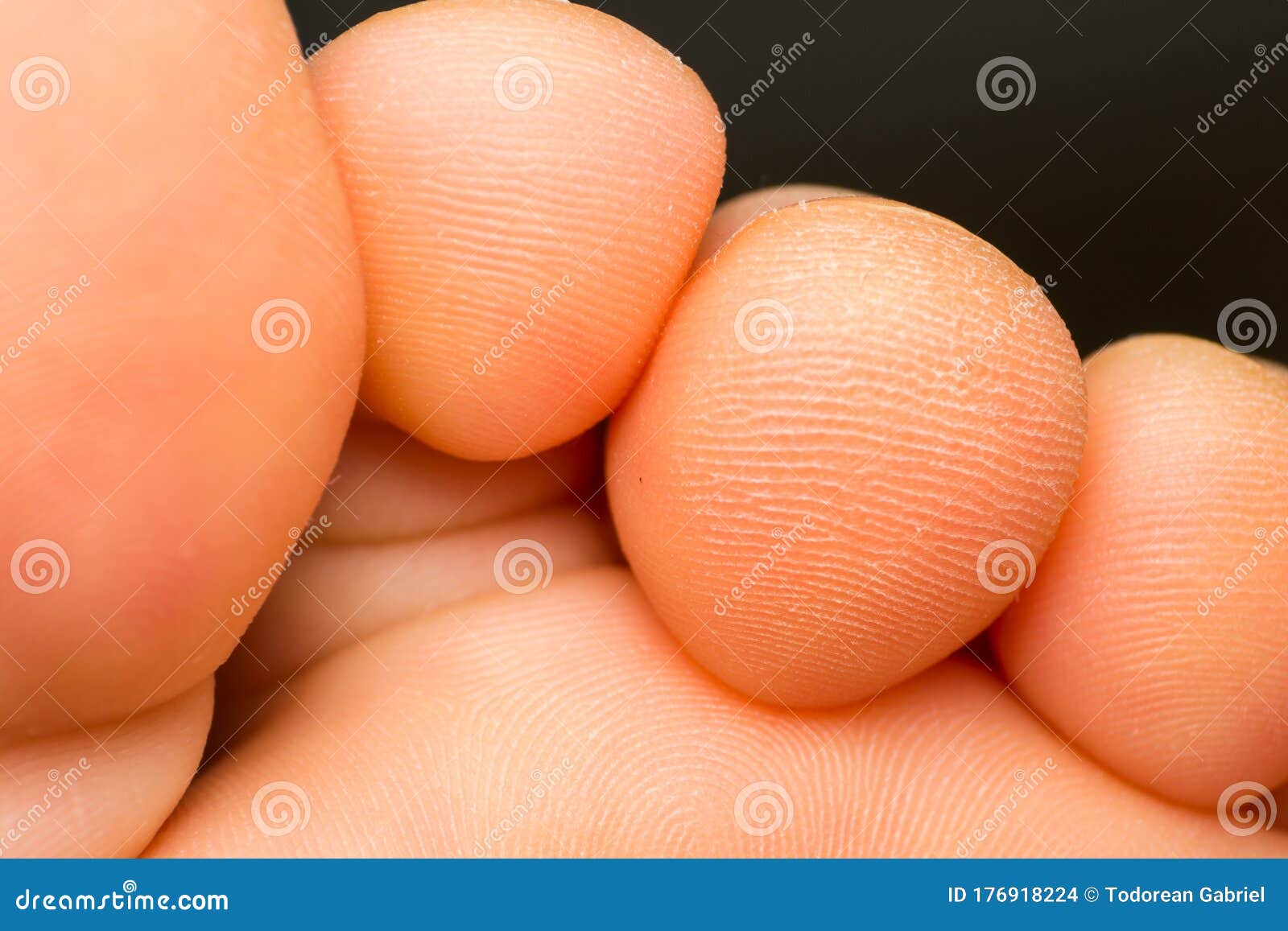 Close-up Photo of a Child Toes Stock Photo - Image of macro, close ... Close-up Photo of a Child Toes Stock Photo - Image of macro, close ...
