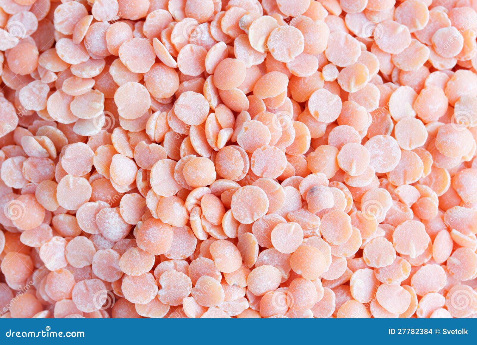 Close Up Photo of Dry Lentils Stock Photo - Image of legume, ingredient ...