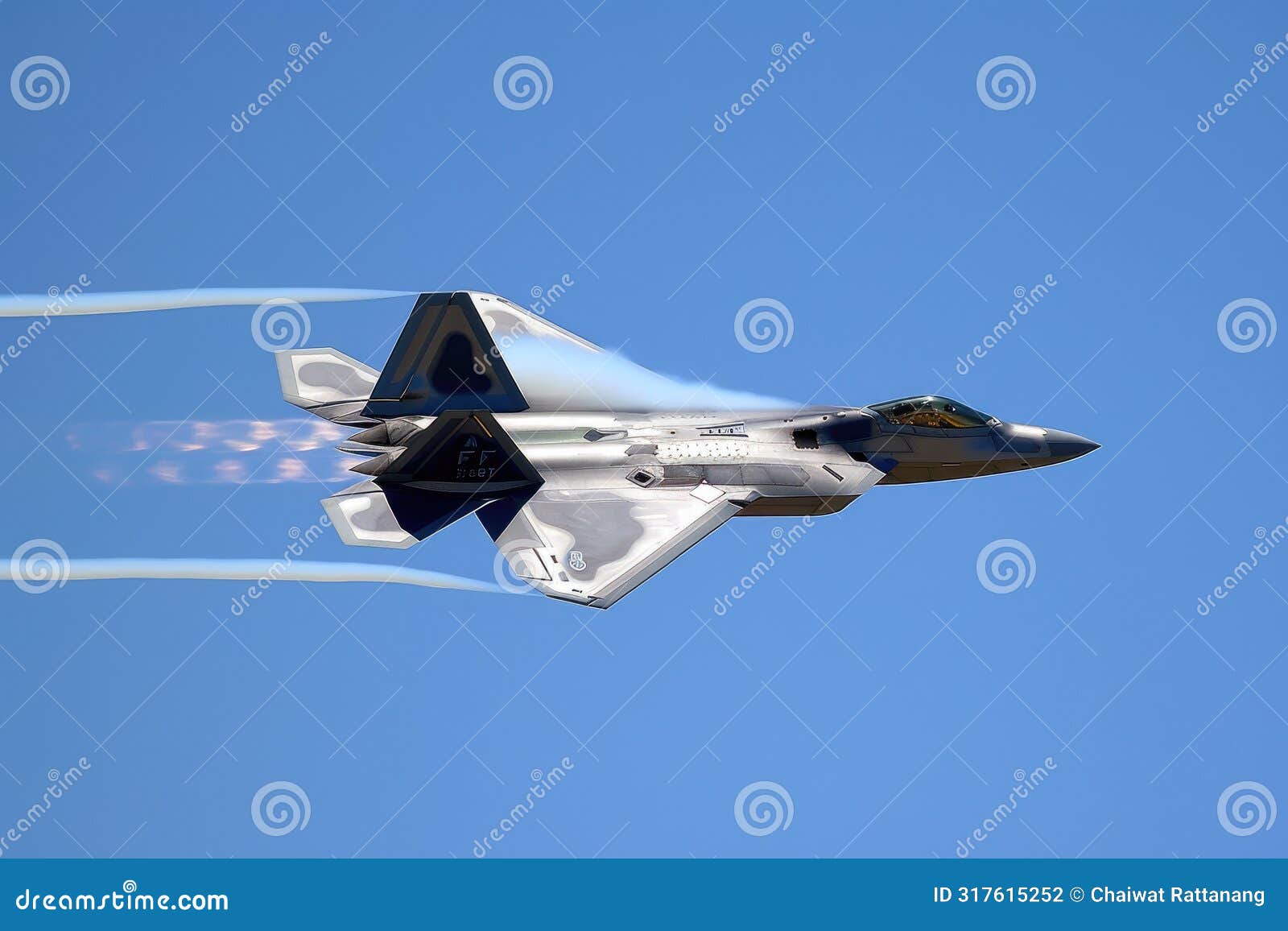 A Close-up Photo of a Fighter Jet S Cockpit with Its Advanced Weapons ... A Close-up Photo of a Fighter Jet S Cockpit with Its Advanced Weapons ...