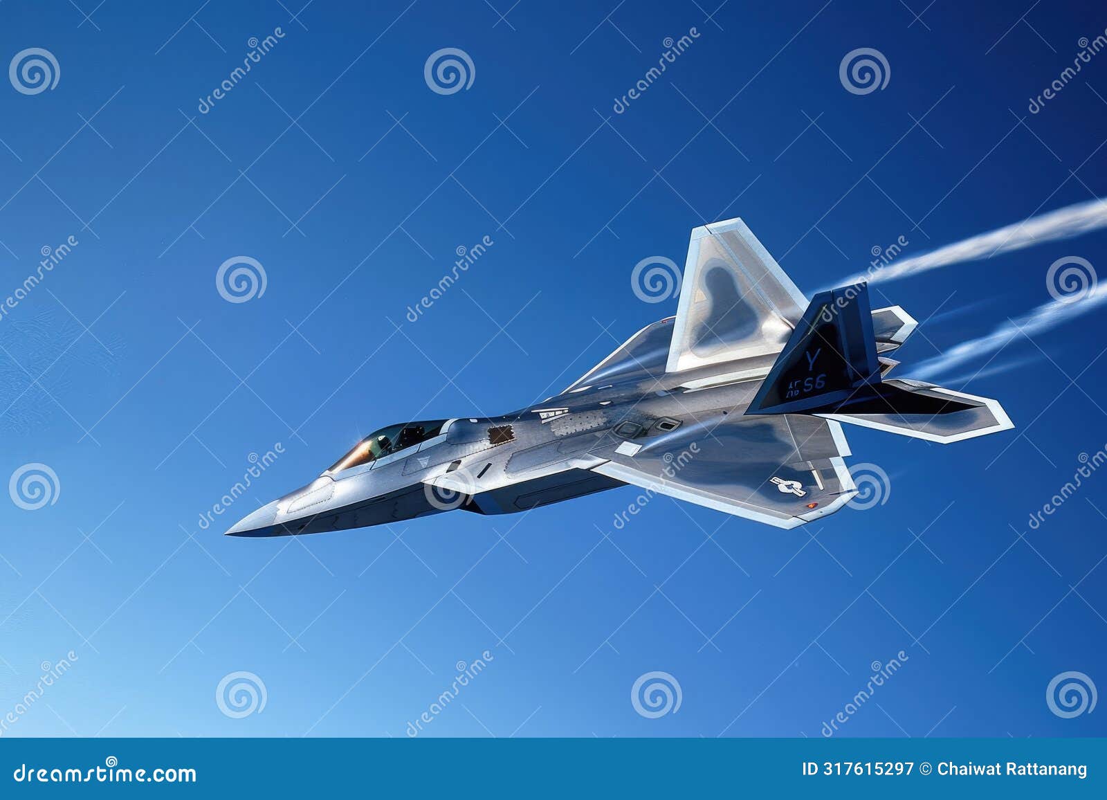 A Close-up Photo of a Fighter Jet S Cockpit with Its Advanced Weapons ... A Close-up Photo of a Fighter Jet S Cockpit with Its Advanced Weapons ...