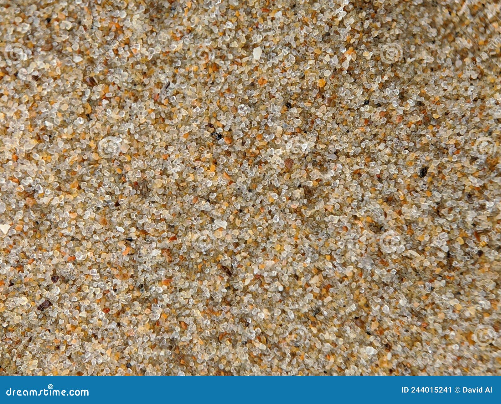 Close-up Photo of Sand Texture Stock Image - Image of floor, crop ...