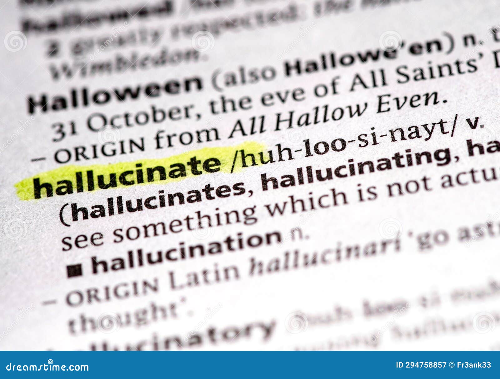 Hallucinate stock image. Image of hallucinogen, abuse - 294758857