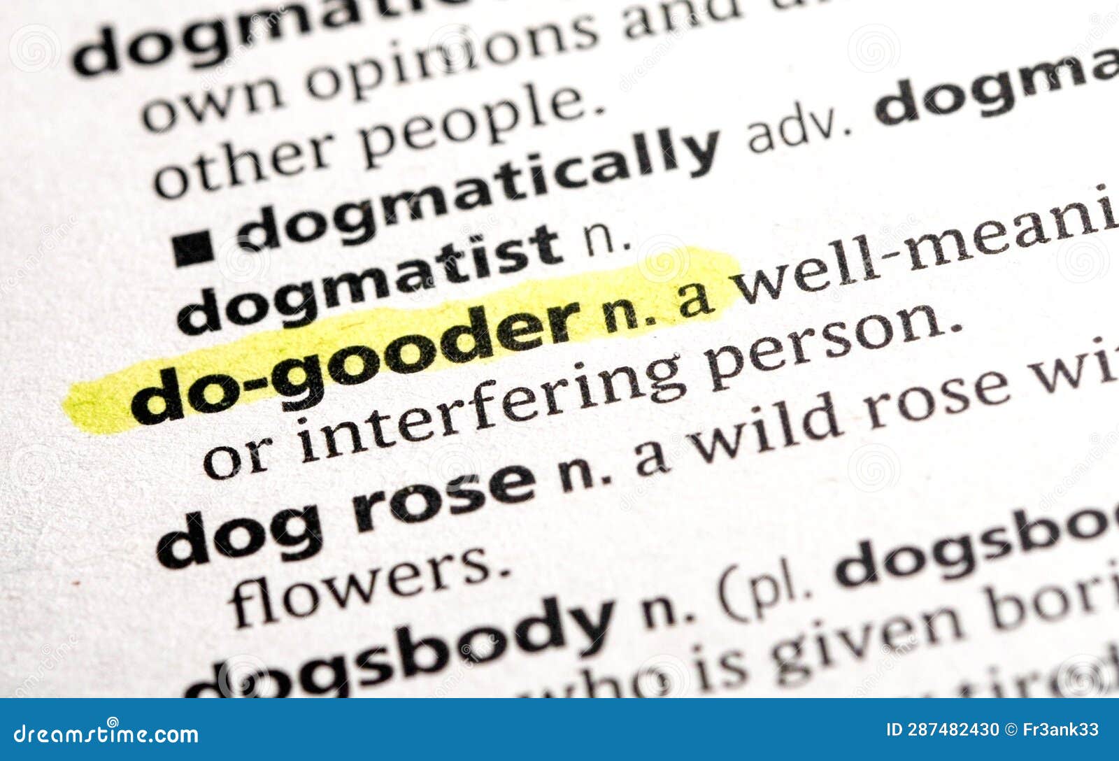 Do gooder stock photo. Image of adult, assistance, curiosity - 287482430