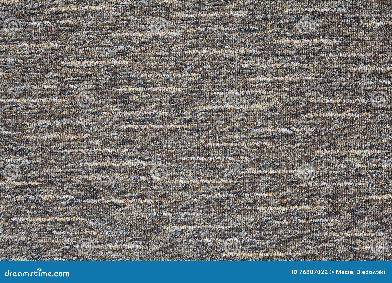 Close Up Picture of a Carpet Texture. Stock Photo - Image of detail ...