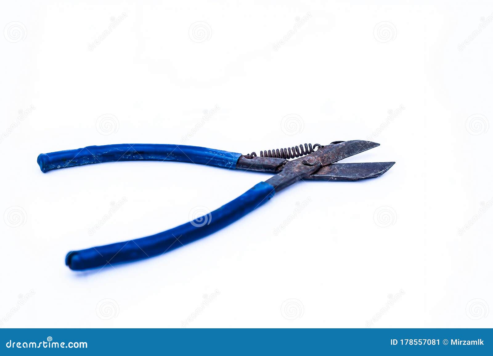 97 Pilers Isolated Photos - Free & Royalty-Free Stock Photos from ...