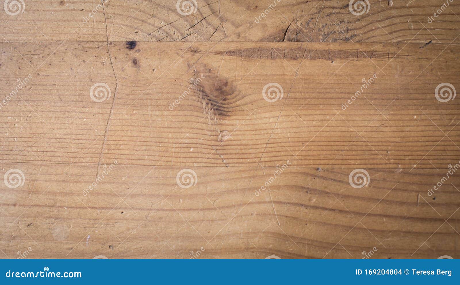 Close Up of Pine Wood As Rustic Background Stock Photo - Image of ...