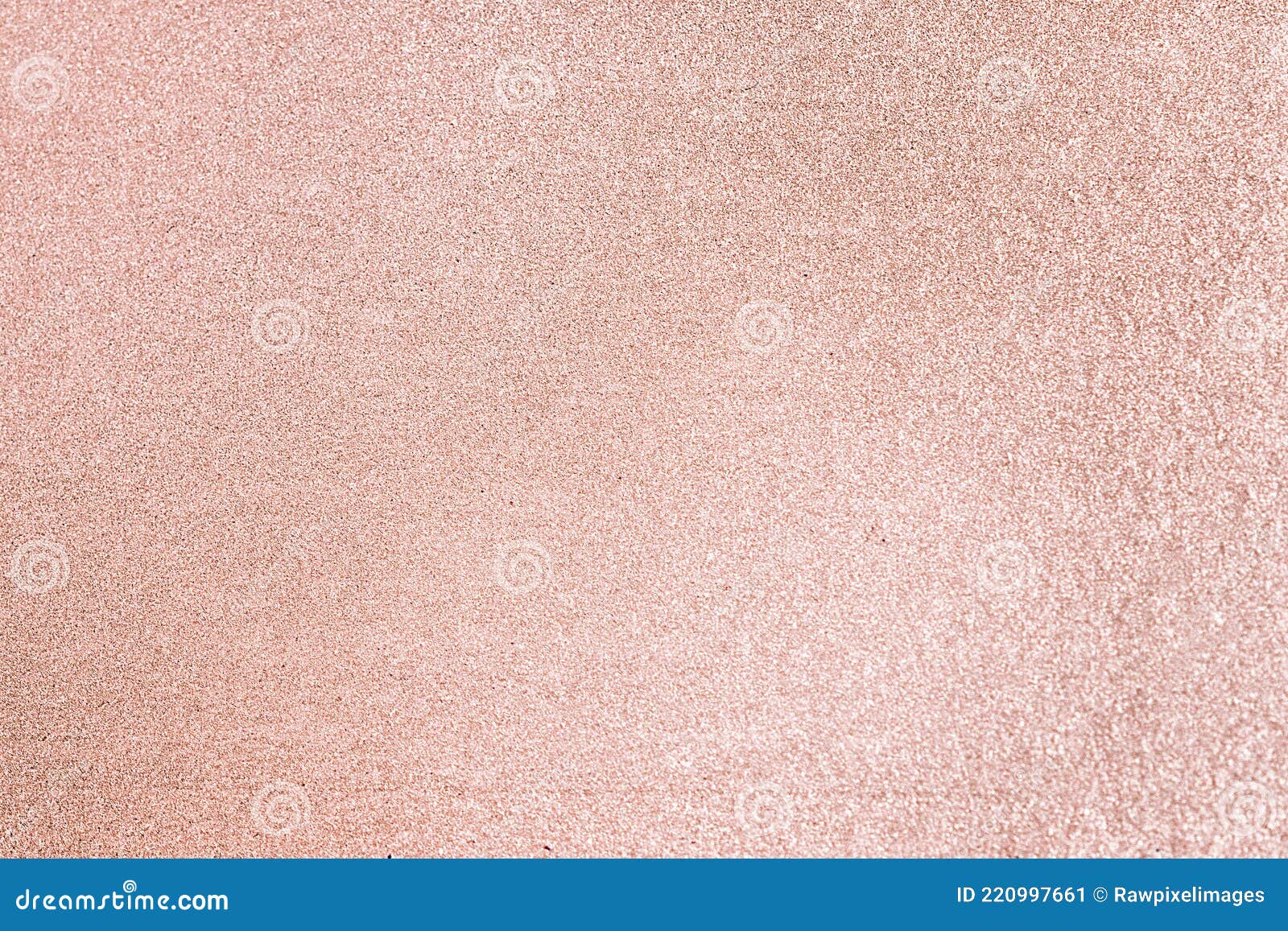Close Up of Pink Blush Glitter Textured Background Stock Image - Image ...