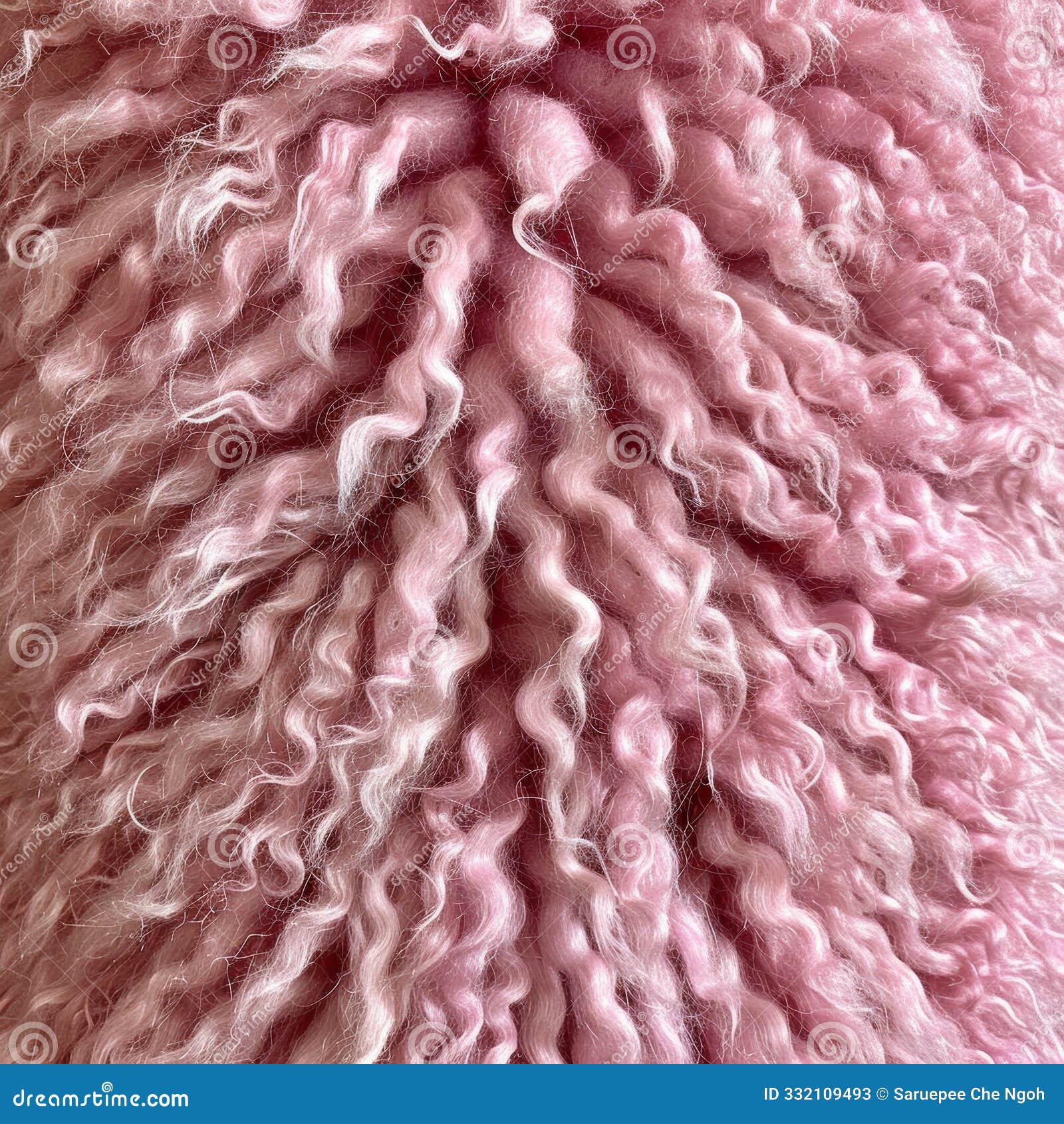 Pink Curly Logo Physics Education Fractal Logo Background Web Page ...