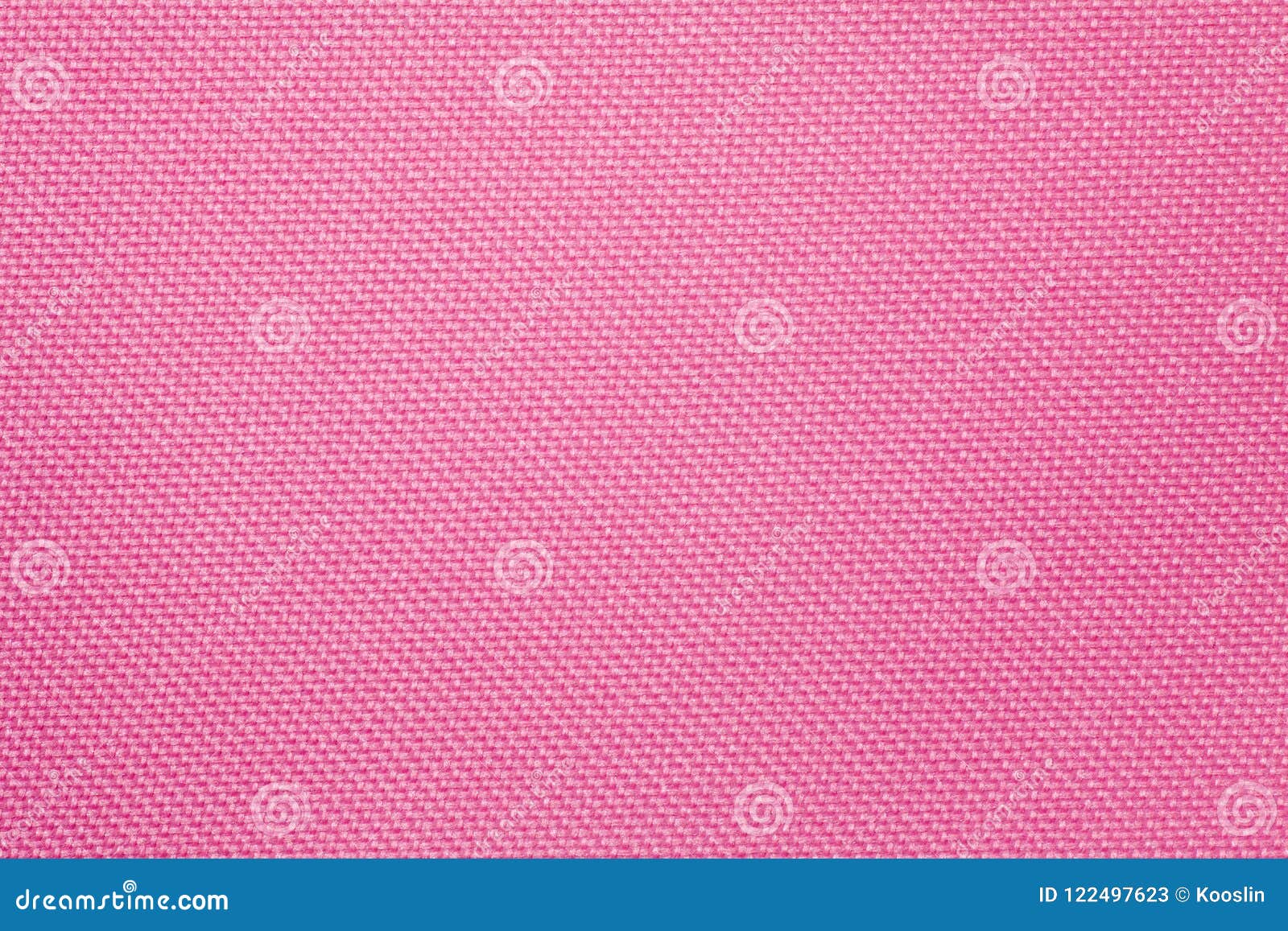 Pink fabric texture stock image. Image of wallpaper - 122497623
