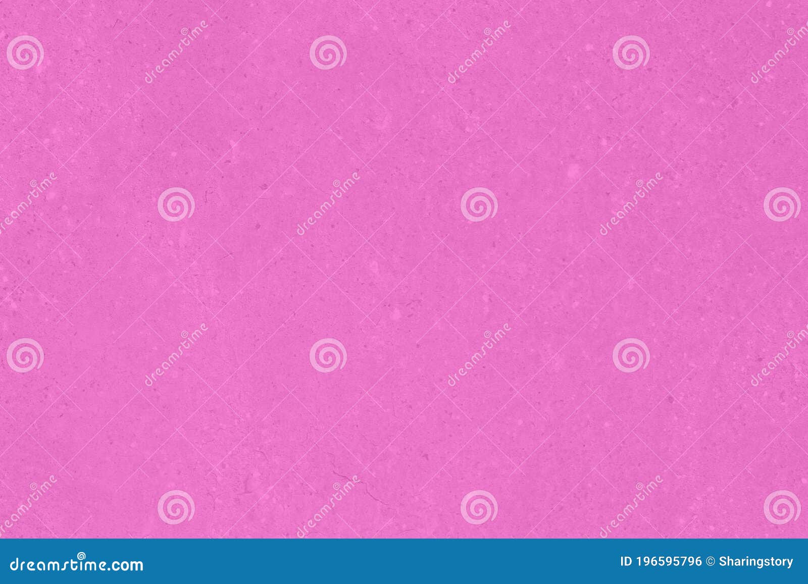 Pink Paper Texture Background Stock Photo - Image of design, paper ...
