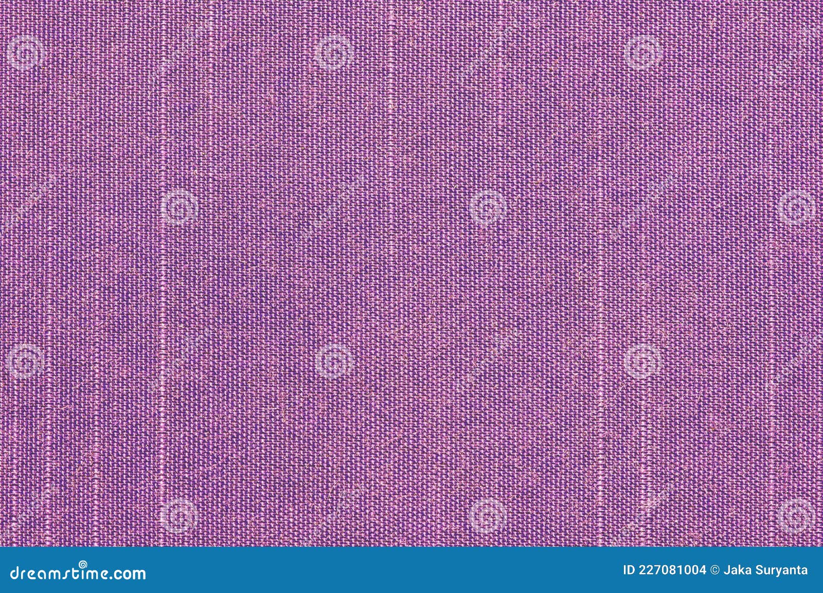 Close Up of Pink Weave Cloth Texture Stock Photo - Image of clothing ...