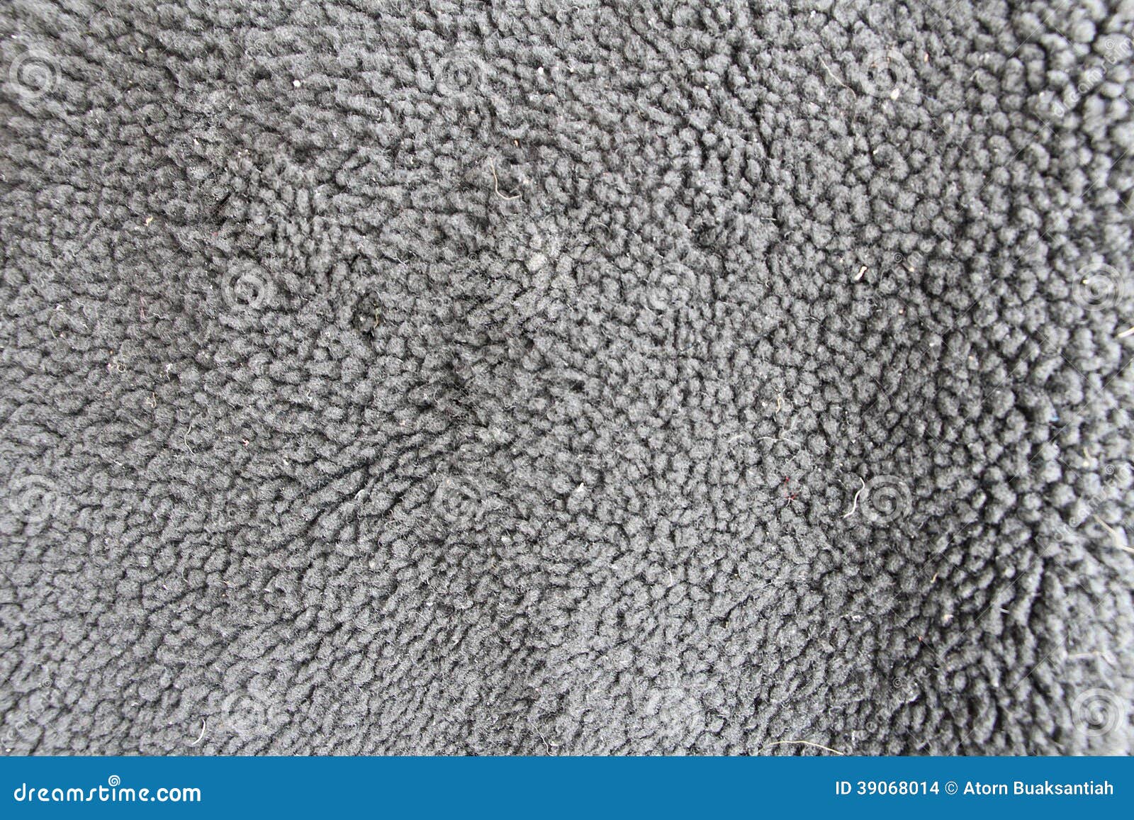 Close-up Of Wool String Stock Photo | CartoonDealer.com #21843180