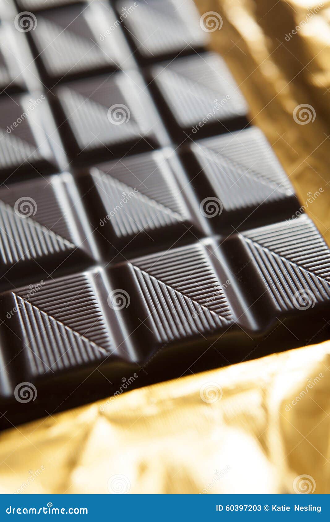 Plain Chocolate Digestive Royalty-Free Stock Photography ...