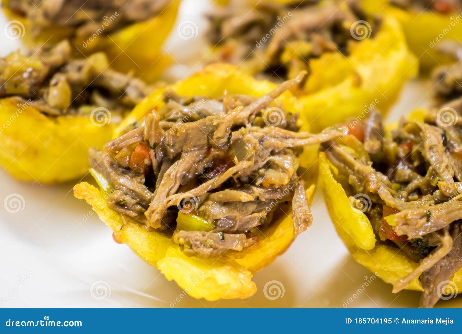 Plantain Baskets Stock Photos - Free & Royalty-Free Stock Photos from ...