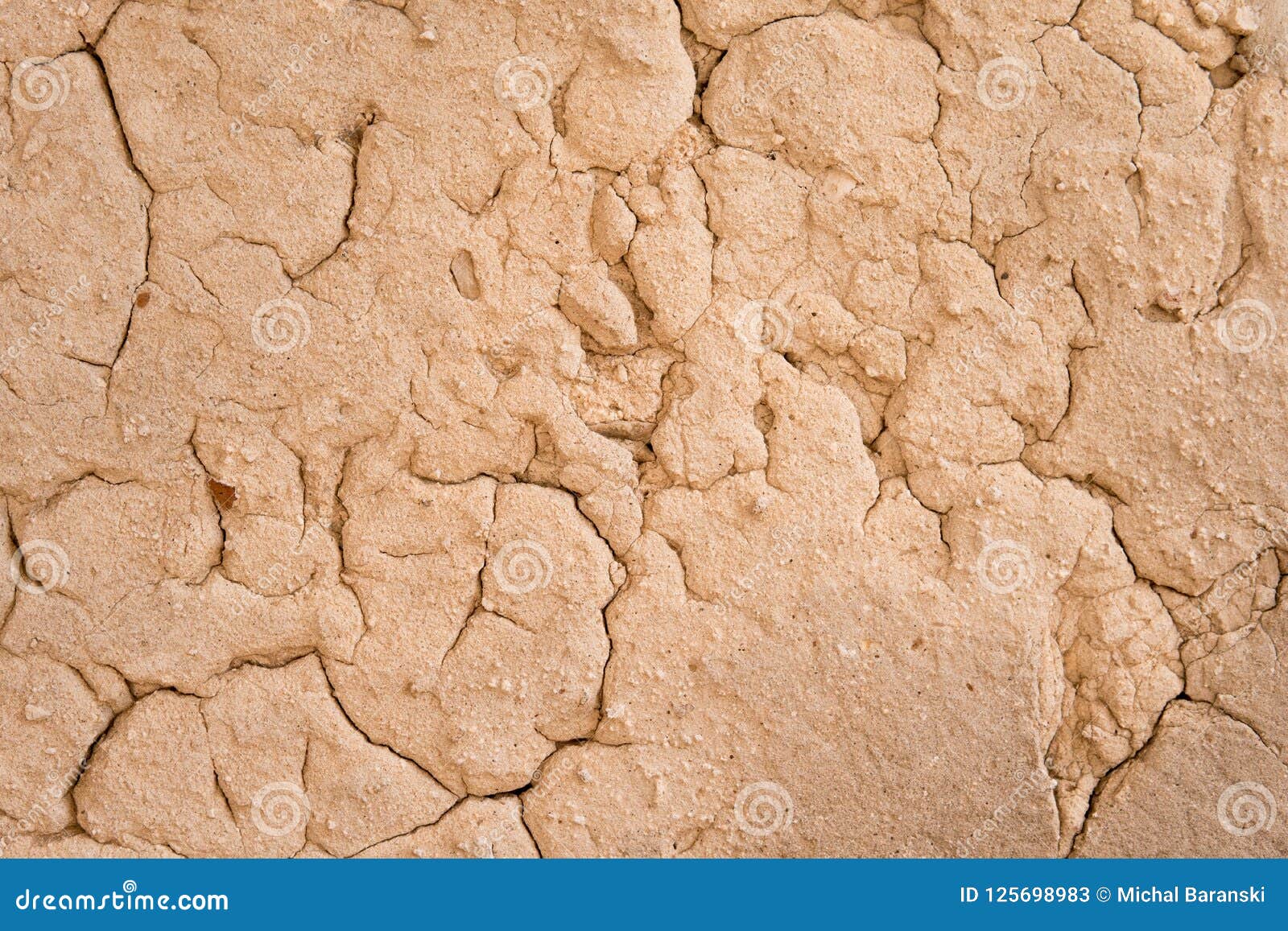 Old plaster texture stock image. Image of grunge, retro - 125698983