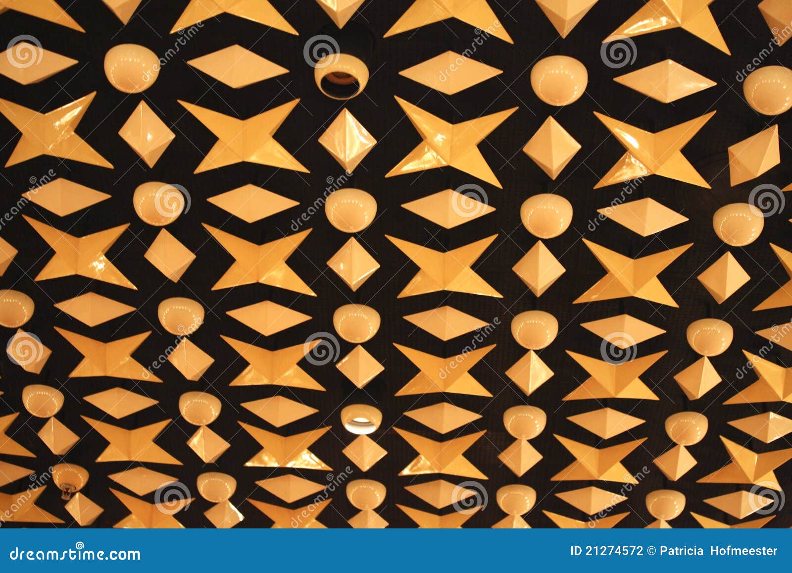 Close Up of Plastic Elements Stock Photo - Image of plastic, design ...
