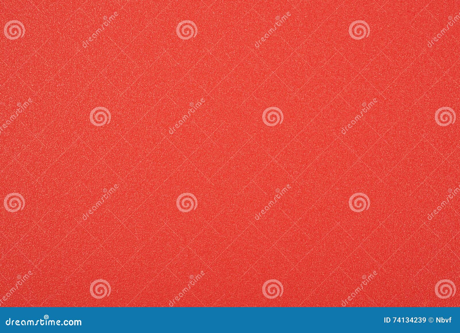 Close-up plastic texture stock image. Image of empty - 74134239