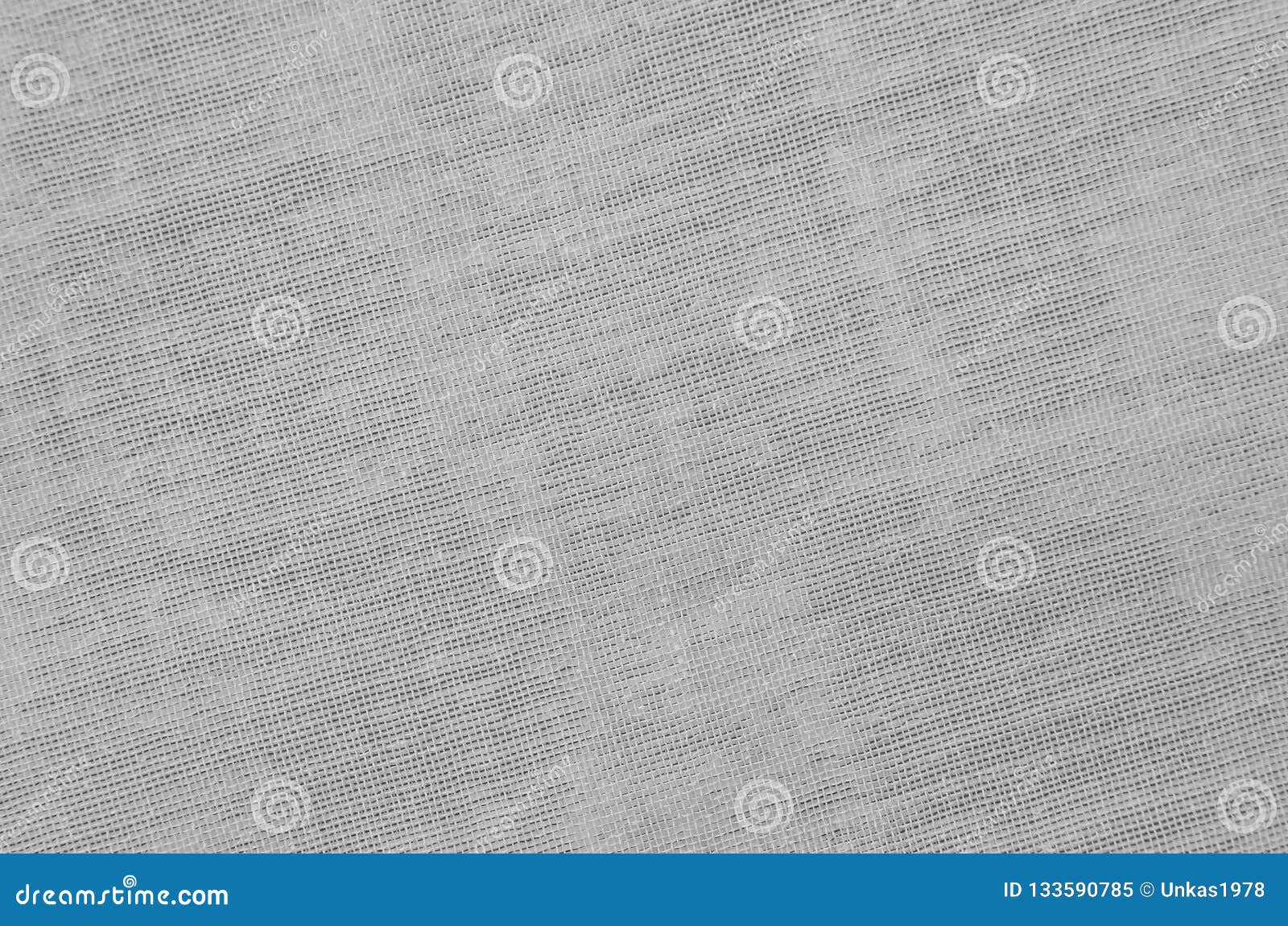 Textured Synthetical Background Stock Image - Image of polymeric ...