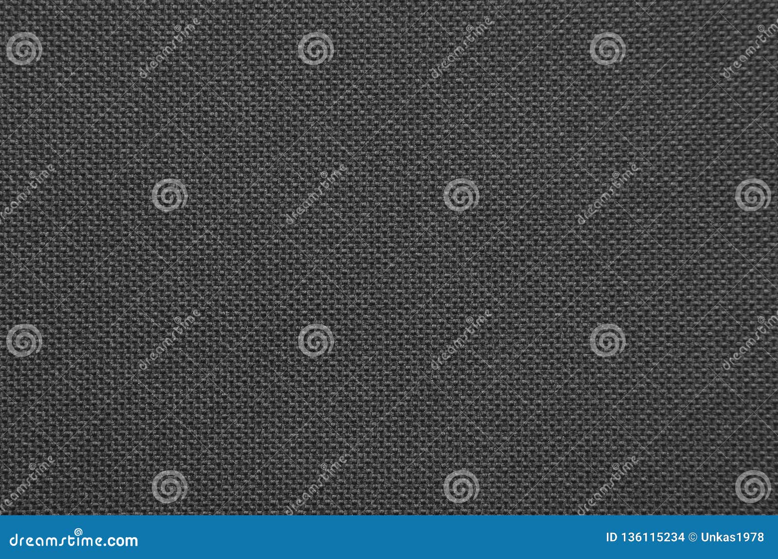 Textured Synthetical Background Stock Photo - Image of compound ...