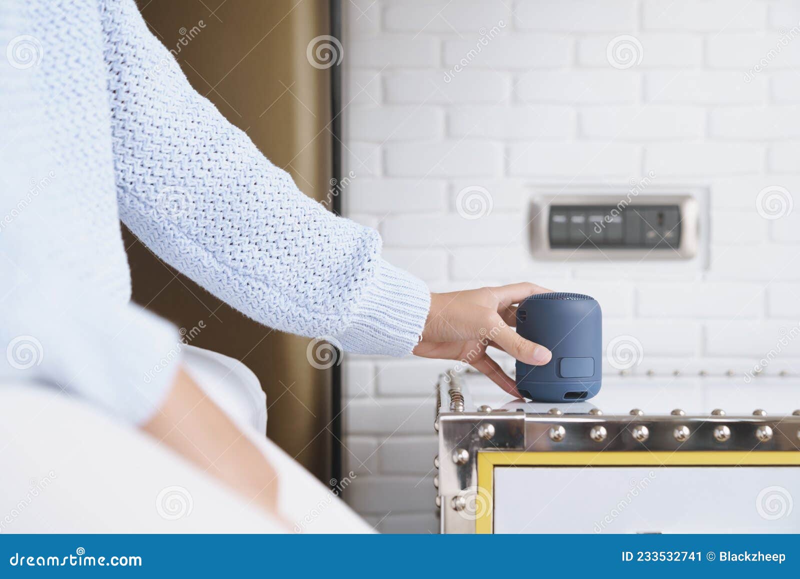 Portable Tech Gadgets That Will Make Your Everyday Life Easier ...