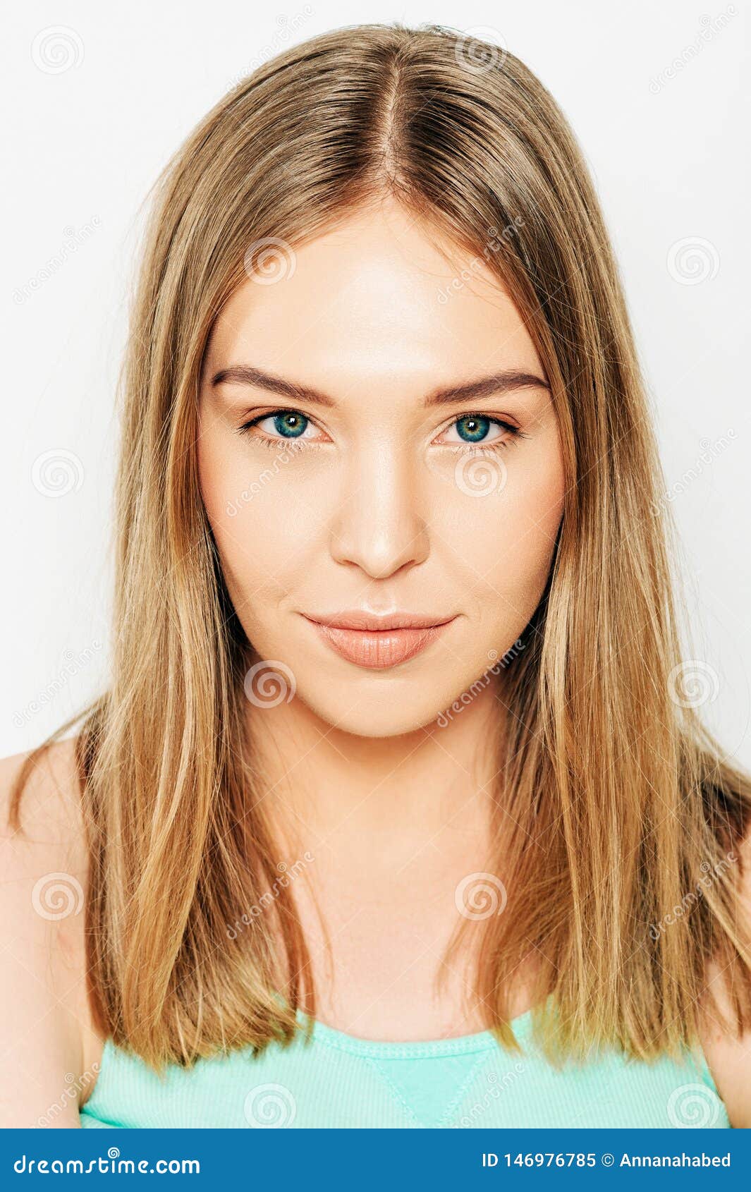 Young Clit Close Up Telegraph