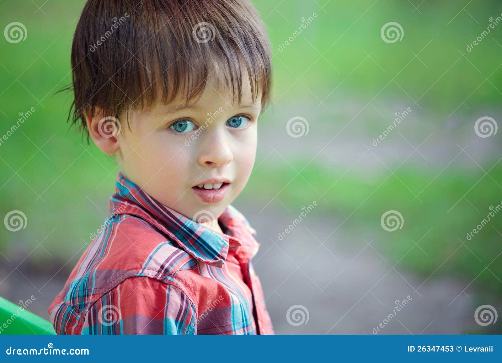 Close-up Portrait of Cheerful Little Boy Stock Image - Image of human ... Close-up Portrait of Cheerful Little Boy Stock Image - Image of human ...