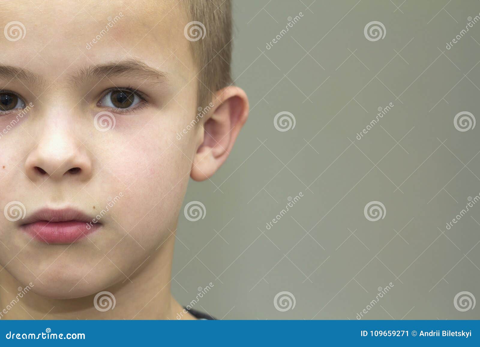 Part View Of Rollercoaster Track Royalty-Free Stock Photography ...