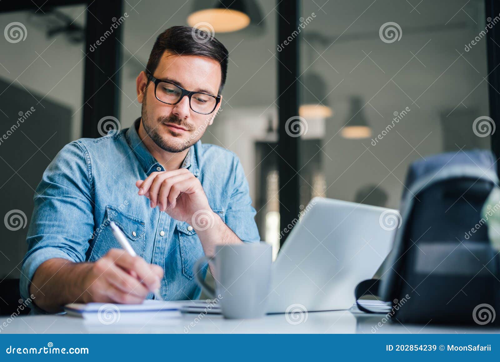 13,621 Handsome Note Stock Photos - Free & Royalty-Free Stock Photos ...