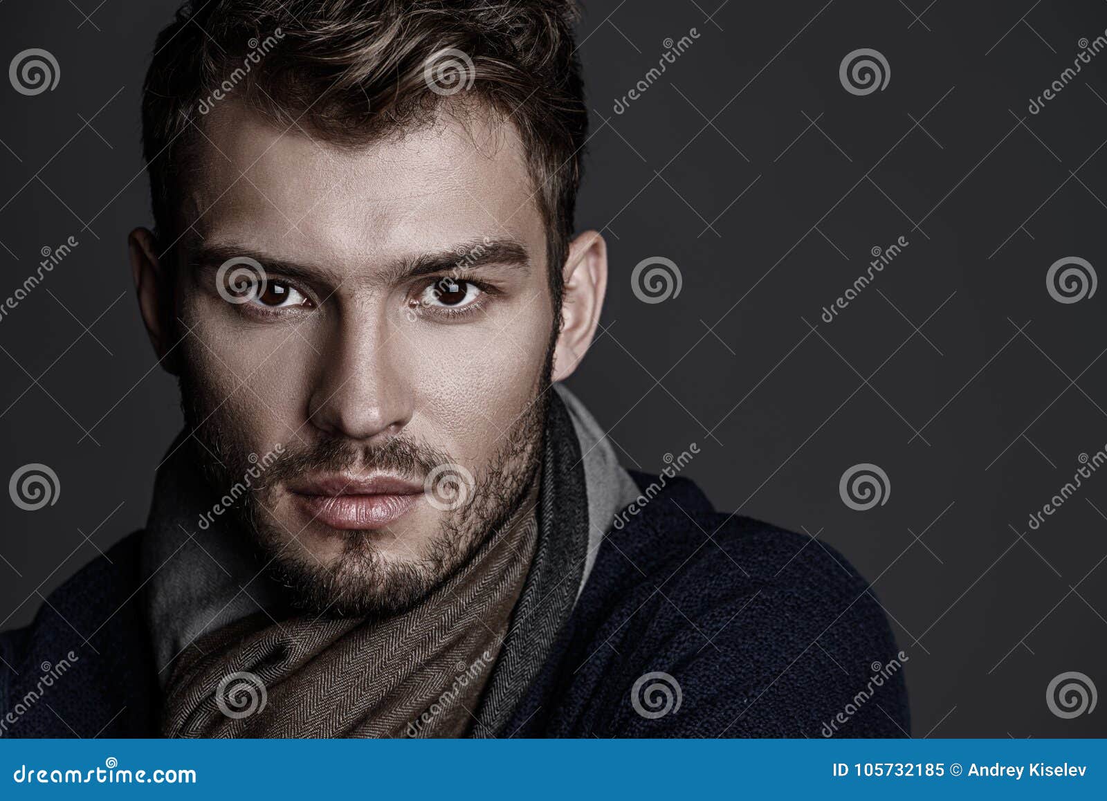 Brave manly face stock image. Image of health, male - 105732185 Brave manly face stock image. Image of health, male - 105732185