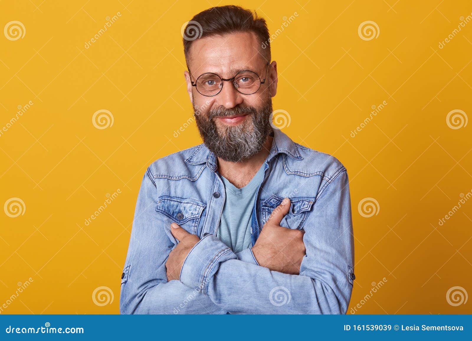 Close Up Portrait of Handsome Young Man Looking Directly at Camera ... Close Up Portrait of Handsome Young Man Looking Directly at Camera ...
