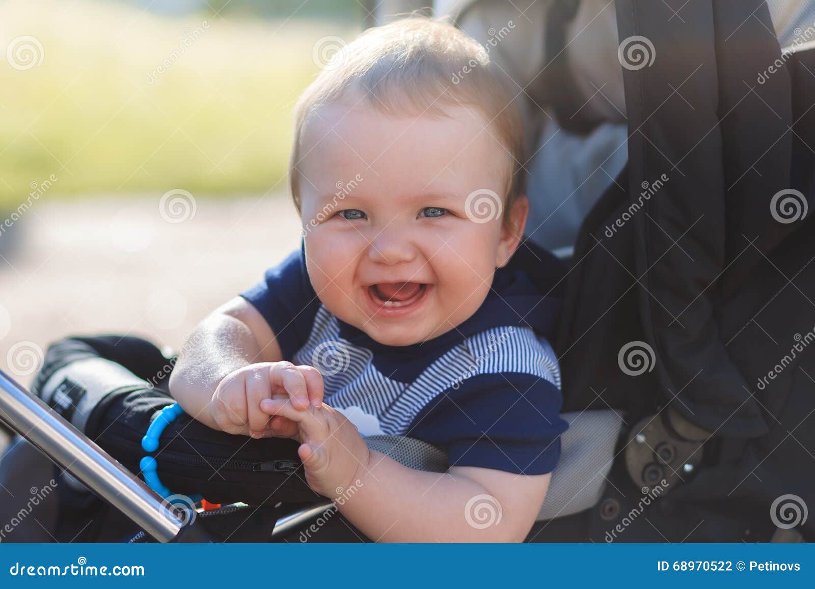 Close Up Portrait of Mixed Race Kid Smiling To the Camera Stock Photo ... Close Up Portrait of Mixed Race Kid Smiling To the Camera Stock Photo ...