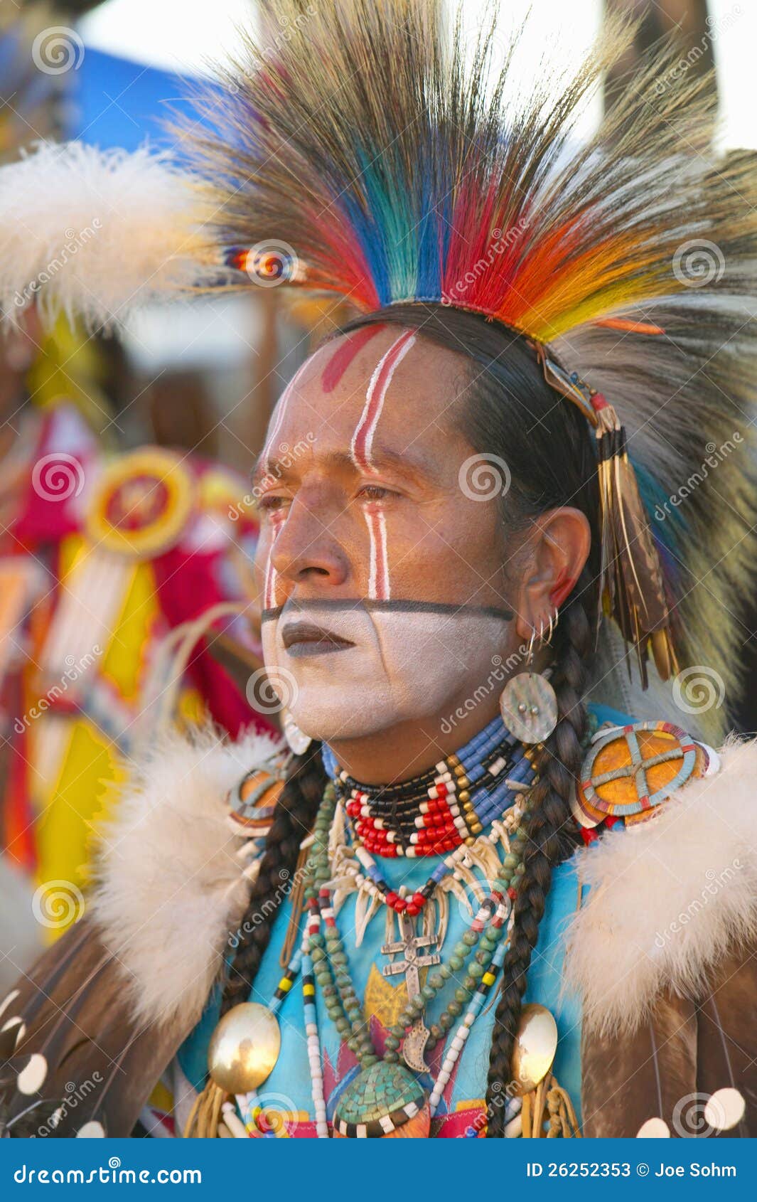 156 Indigenous Chant Stock Photos - Free & Royalty-Free Stock Photos ...