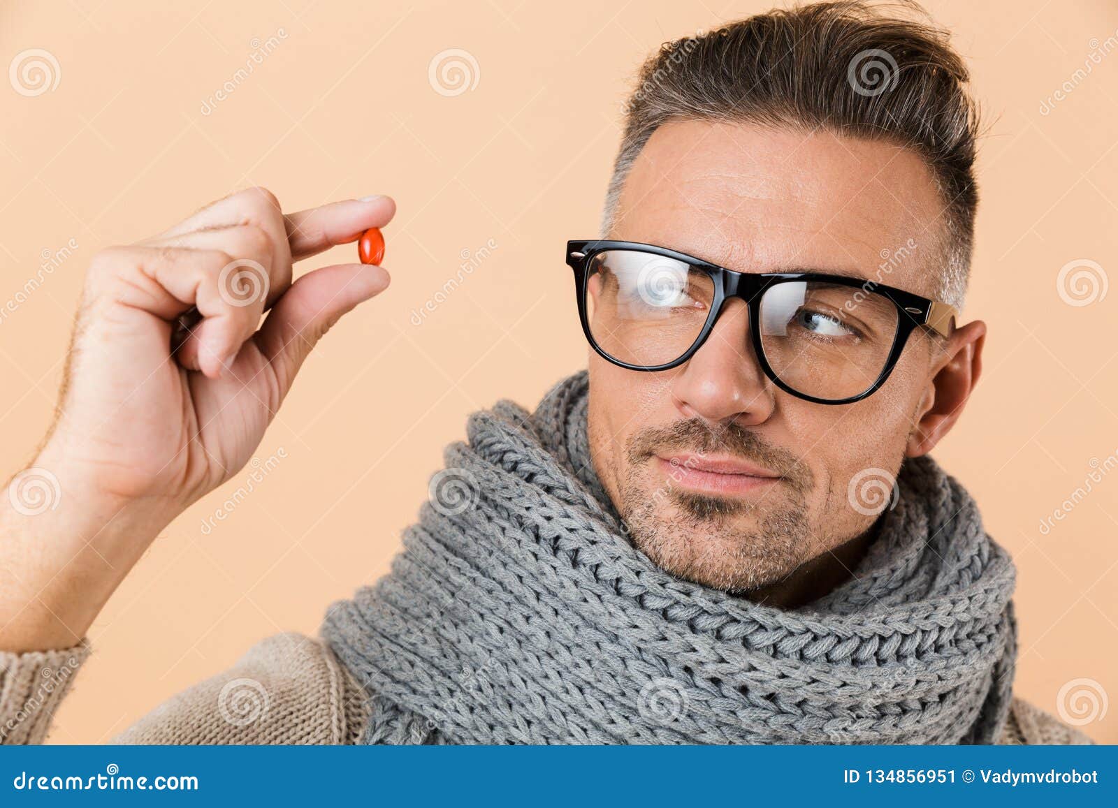 Close Up Portrait Of A Serious Pensive Man Stock Image - Image of adult ... Close Up Portrait Of A Serious Pensive Man Stock Image - Image of adult ...