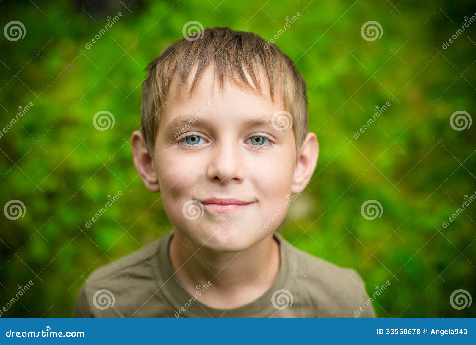 Close-up Portrait of Smiling Little Boy Outdoors Stock Photo - Image of ... Close-up Portrait of Smiling Little Boy Outdoors Stock Photo - Image of ...