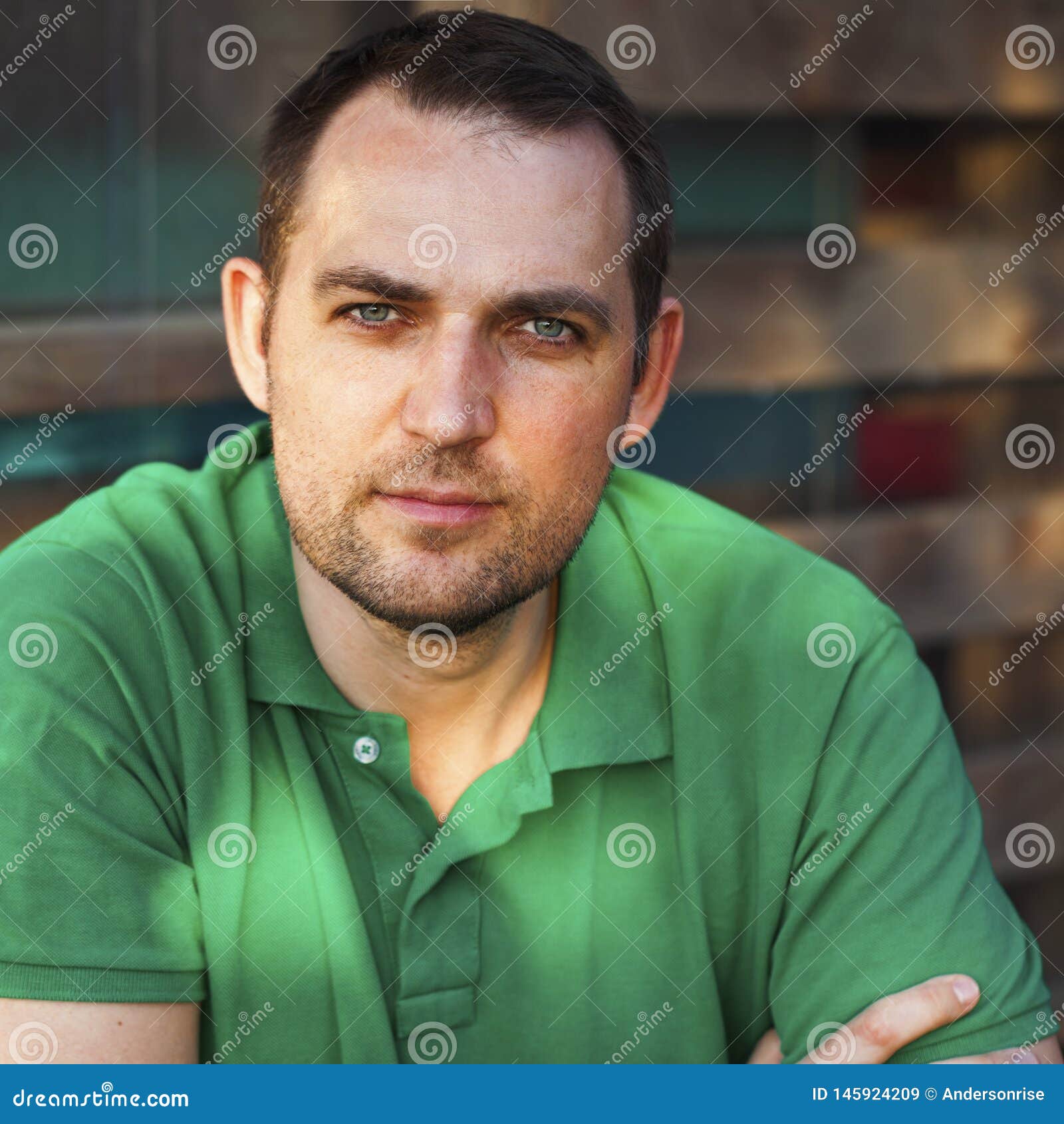 Close Up Portrait of a Young Man Stock Image - Image of hair, emotions ... Close Up Portrait of a Young Man Stock Image - Image of hair, emotions ...