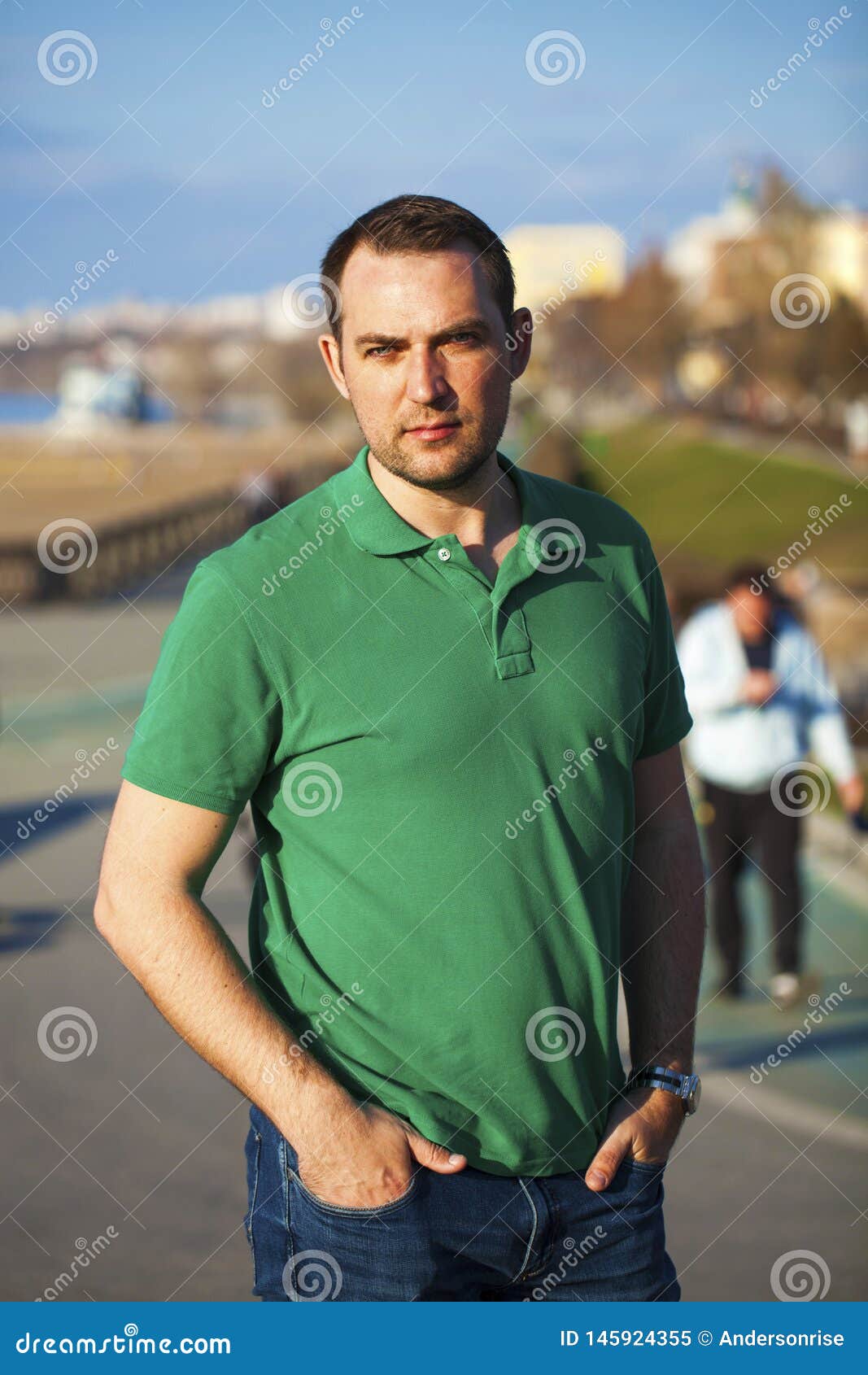Close Up Portrait of a Young Man Stock Image - Image of female ... Close Up Portrait of a Young Man Stock Image - Image of female ...
