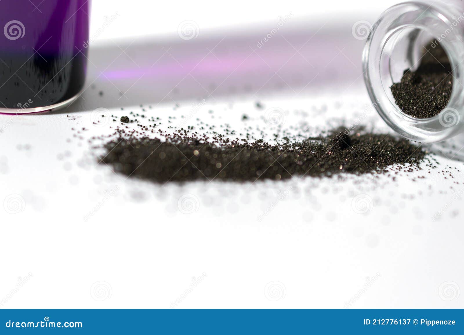 Manganate Powder Stock Photos - Free & Royalty-Free Stock Photos from ...