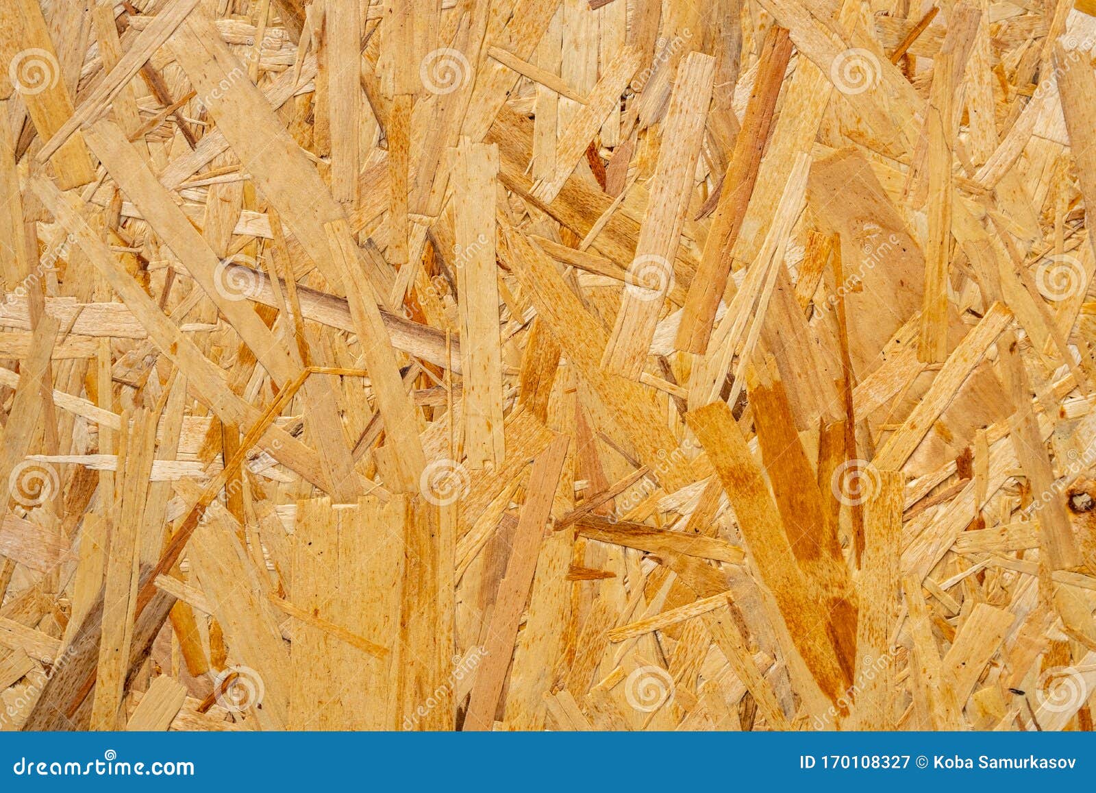 Close Up Pressed Wooden Panel Background, Seamless Texture Stock Image ... Close Up Pressed Wooden Panel Background, Seamless Texture Stock Image ...