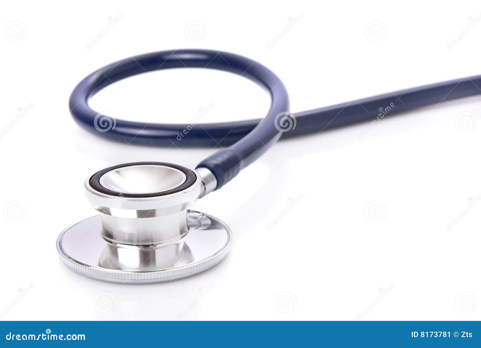 333,041 Professional Stethoscope Stock Photos - Free & Royalty-Free ...