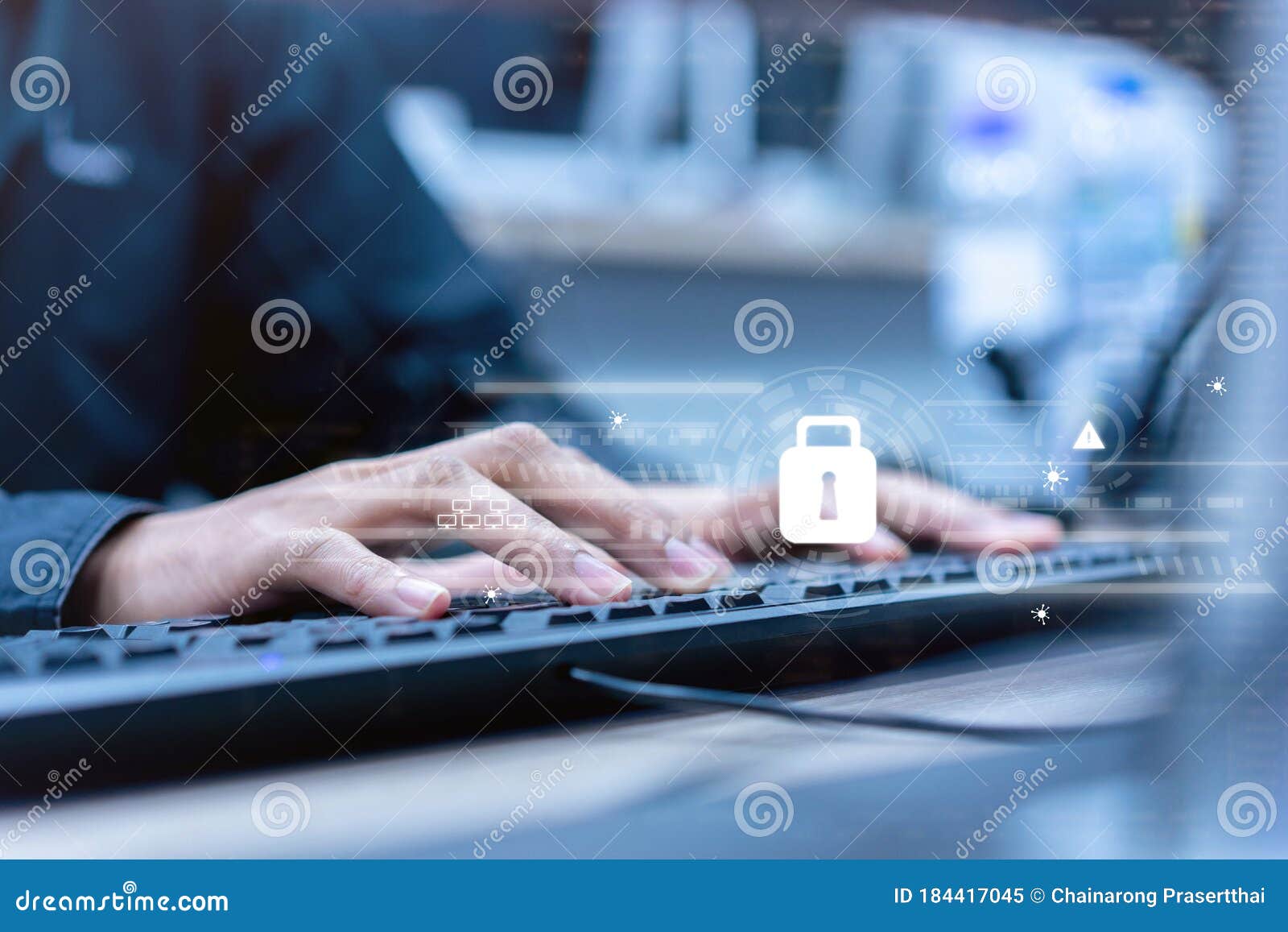 Computer Language Programming Javascript Code Internet Text Editor Components Display Screen