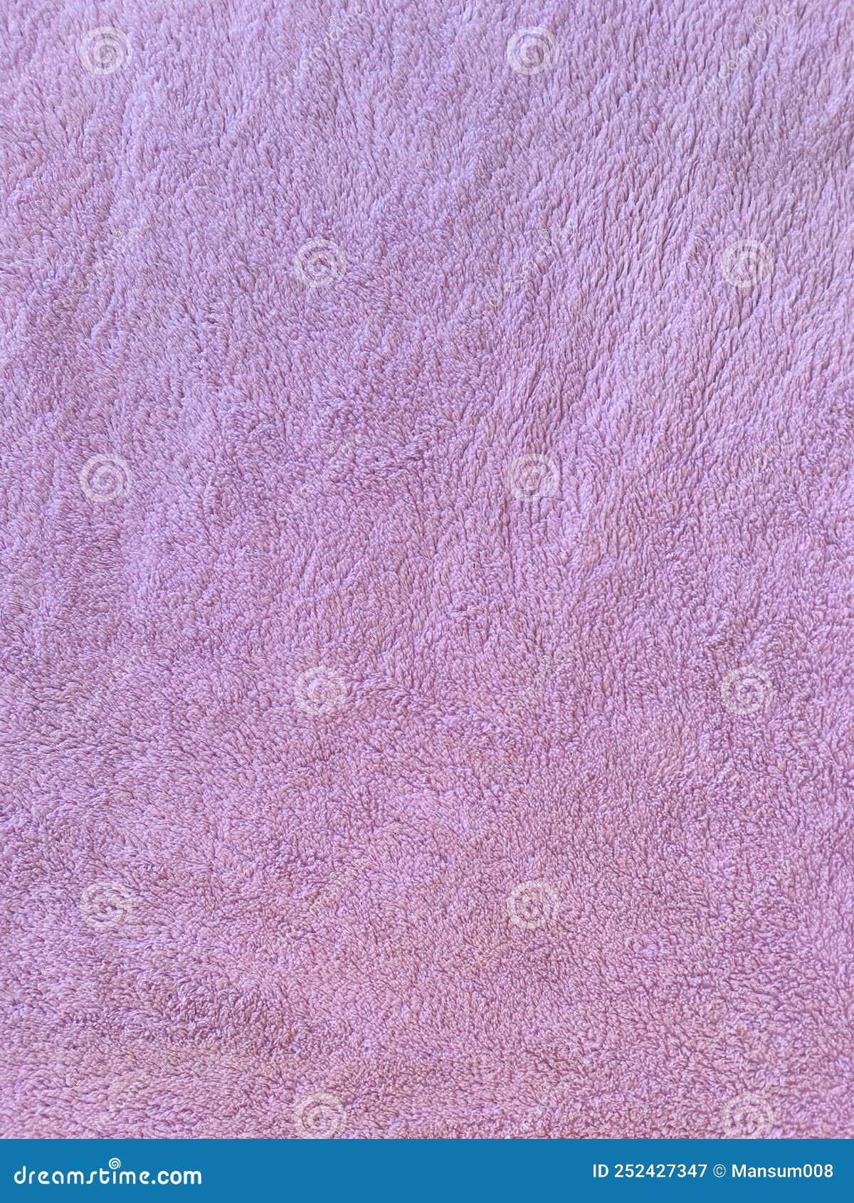 Purple fabric texture stock image. Image of purple, colorful - 252427347