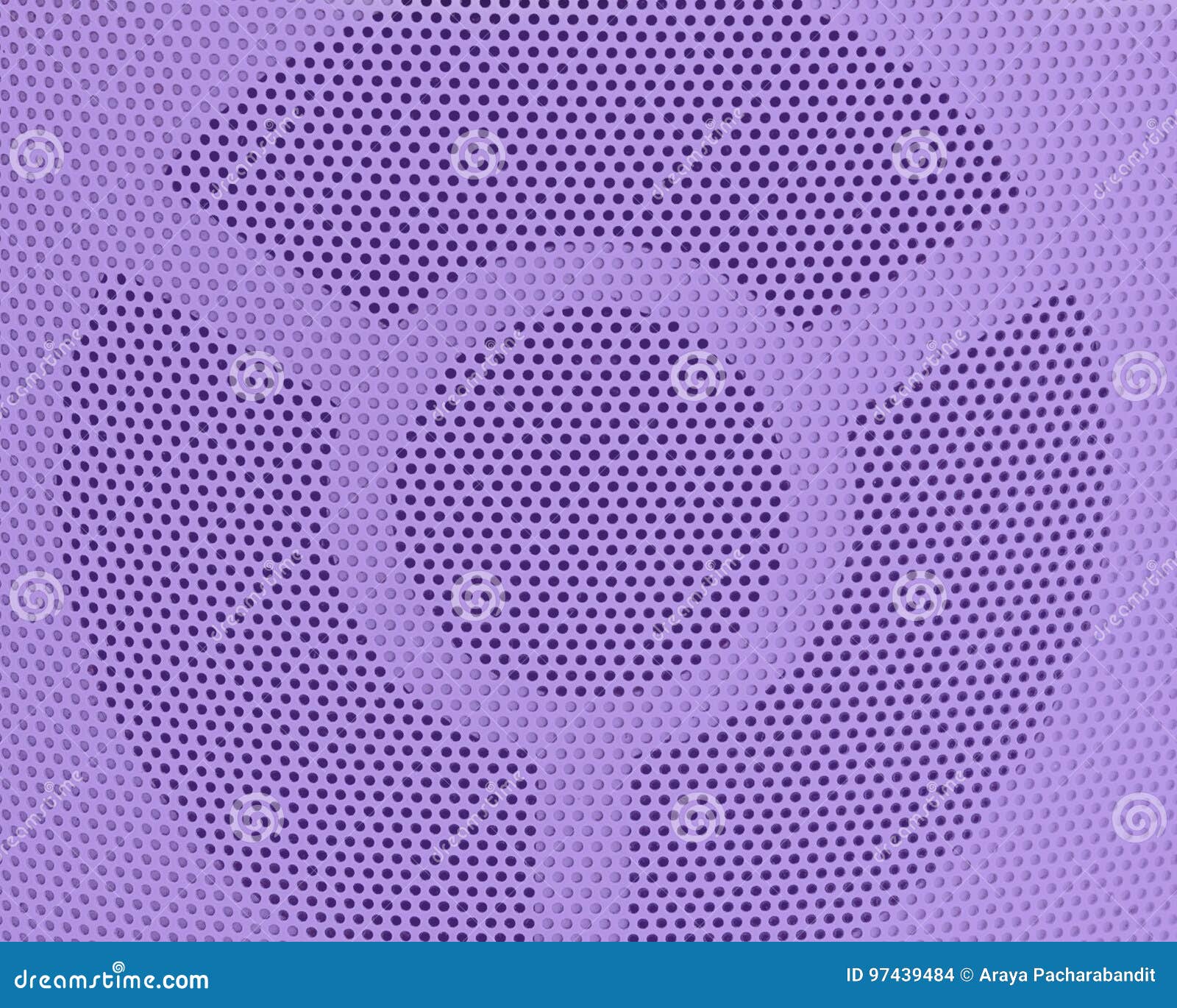 Close Up of Purple Metal Grid Texture Background Stock Photo - Image of ...