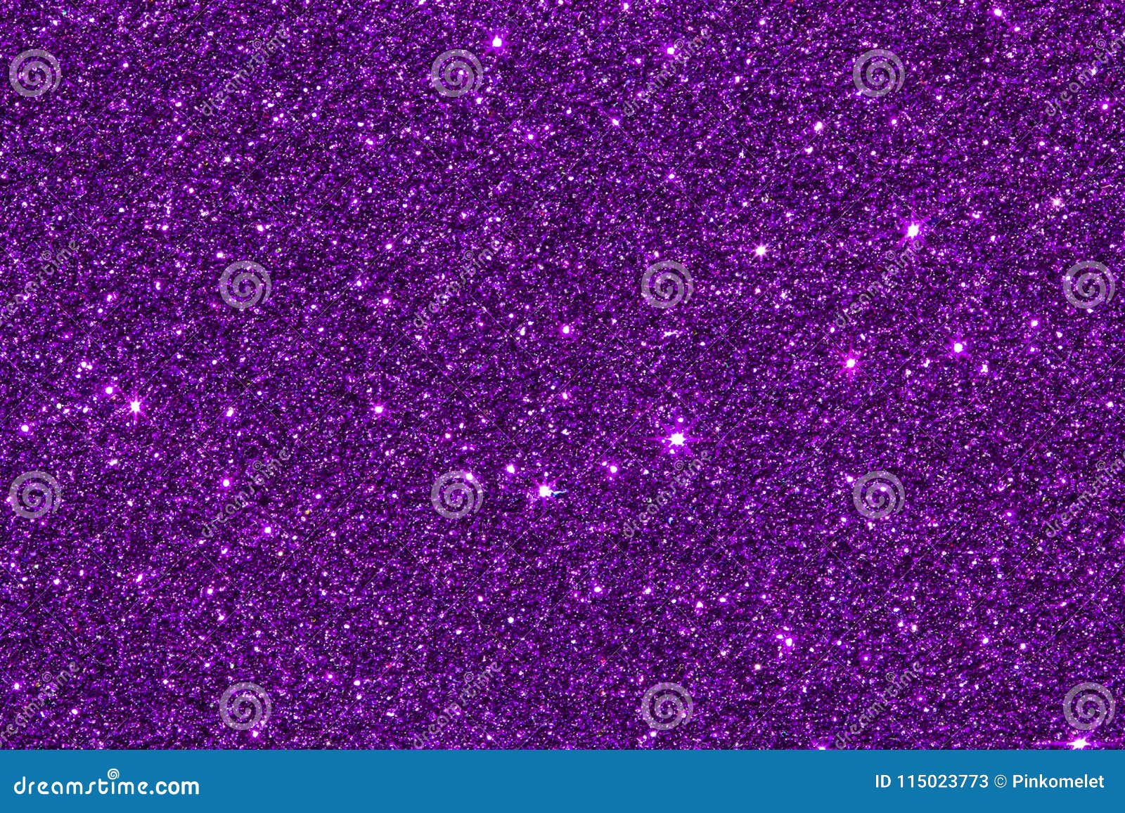 Purple Glitter Texture Background Stock Photo | CartoonDealer.com ...