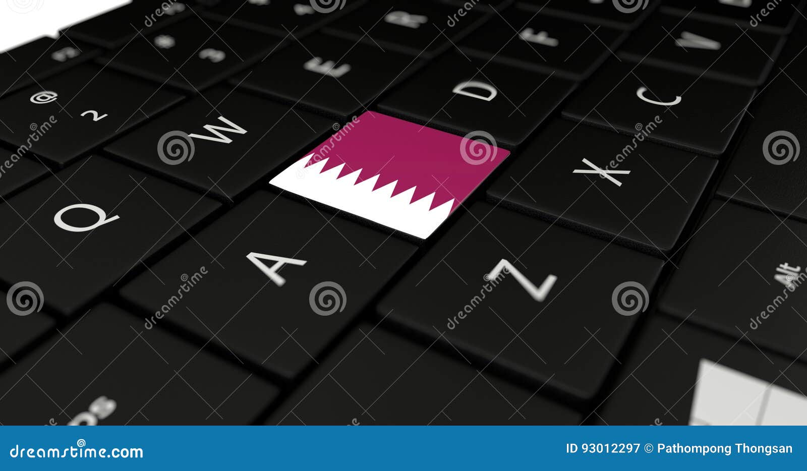 Qatar Button Stock Illustrations – 503 Qatar Button Stock Illustrations ...