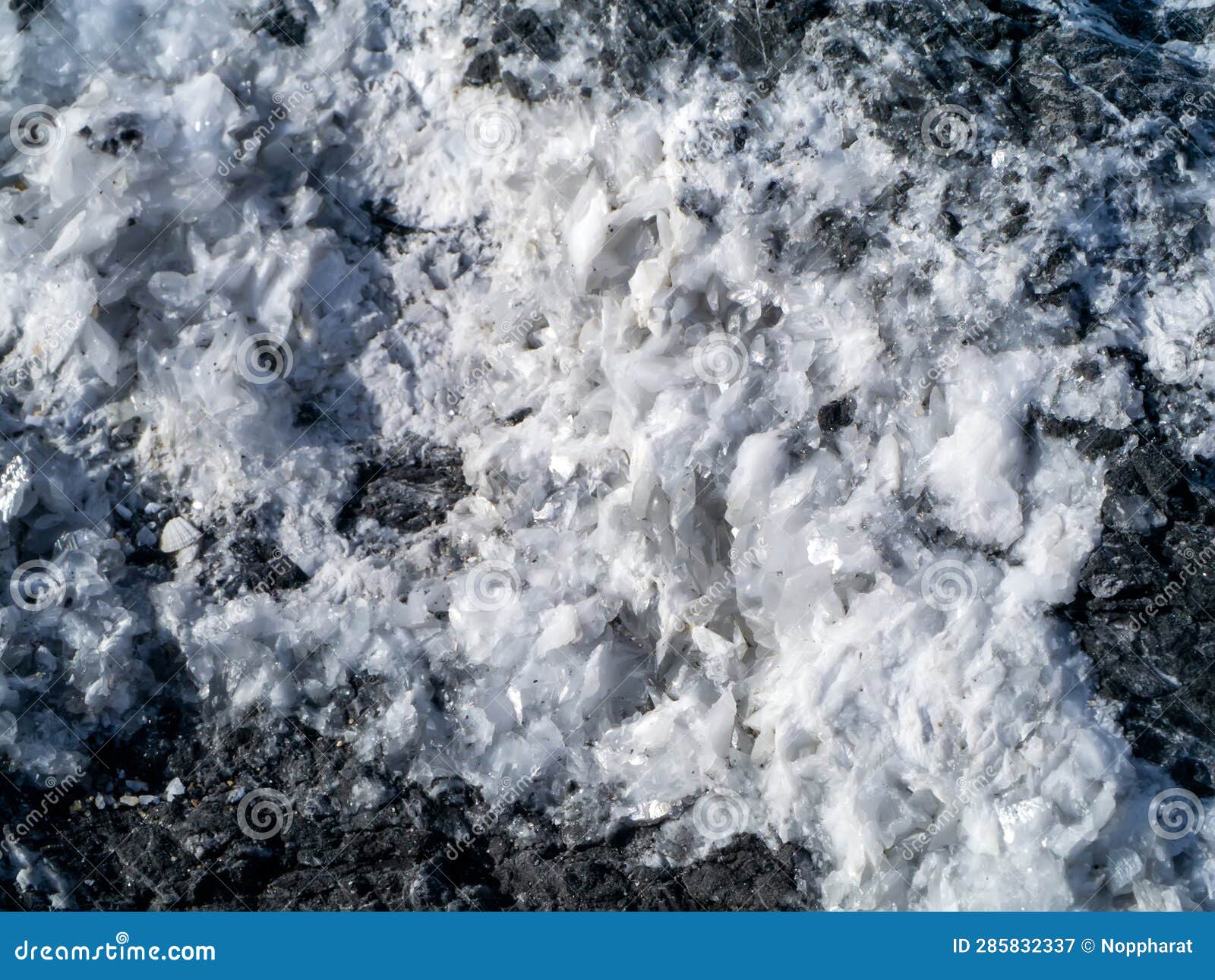 Close Up Quartz Stone Texture Images Background Stock Image - Image of ...