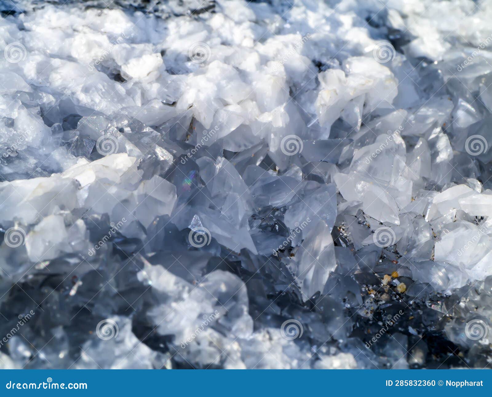 Close Up Quartz Stone Texture Images Background Stock Photo - Image of ...