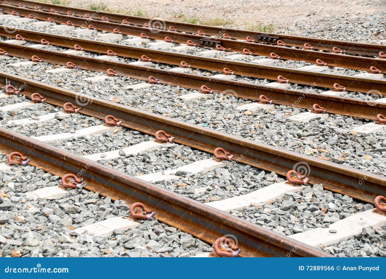 Iron And Steel Production Line Royalty-Free Stock Photography ...